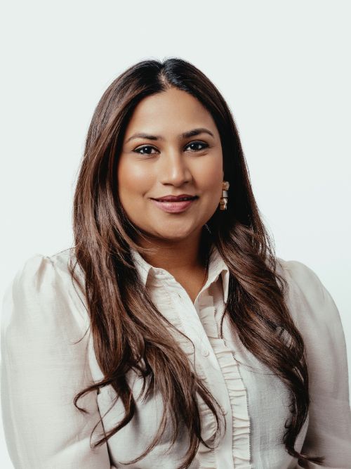 Myofunctional Therapy Practitioners Directory – BSMFT