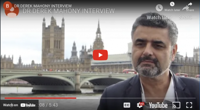 BSMFT – The British Society of Myofunctional Therapy