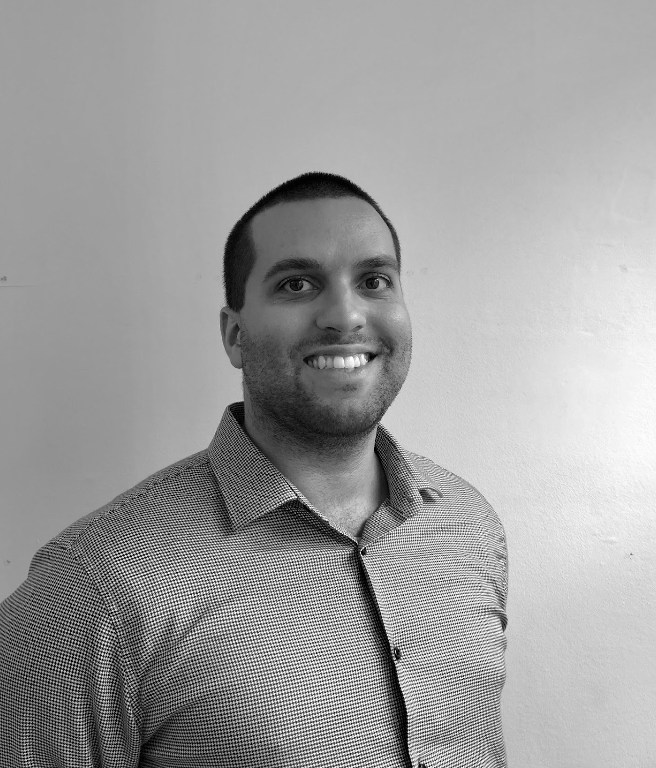 Myofunctional Therapy Practitioners Directory – BSMFT